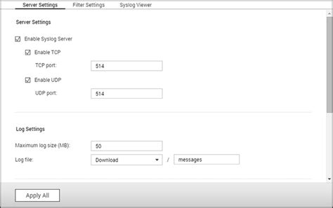 Qnap Turbo Nas Software User Manual