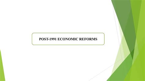 Historical Evolution Of Globalization Pptx