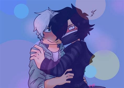 Pin By ★🌺 On Aphmau Ships Aphmau Characters Aphmau Fan Art Aphmau