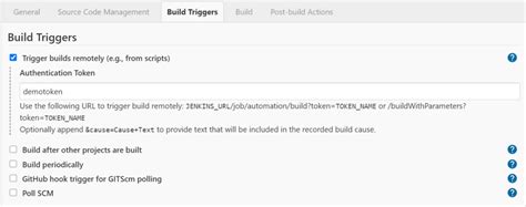 How To Integrate Selenium With TestRail TestRail
