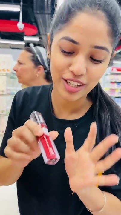 কাকলি ননদের জন্য শপিংয়ের জন্য ব্যাগ ভর্তি করে নিলো ️ Banglablog