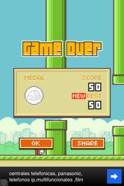 Afraid Of The Big Bad Tumbex