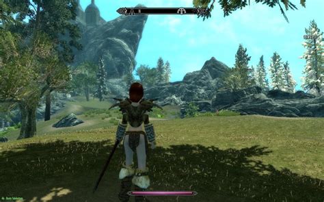 Question About Texturesand Folders Skyrim General Discussion