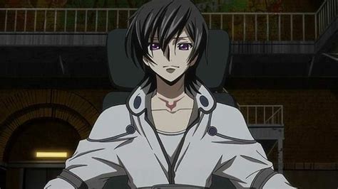 Pin By Jackson Pickering On Code Geass Code Geass Lelouch Lamperouge
