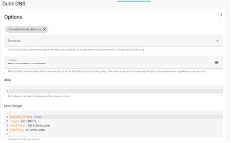 Remote Home Assistant Setup Gone Wrong R Homeassistant
