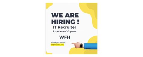 Manisha Kedari On Linkedin References Women Womenempowerment Experience Opportunities Hr