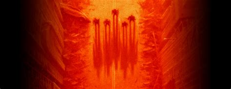 Wasteland 1 The Original Classic Pc Steam Game Keys