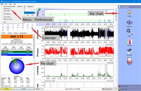 File Oscar Daily Screen Png Apnea Board Wiki