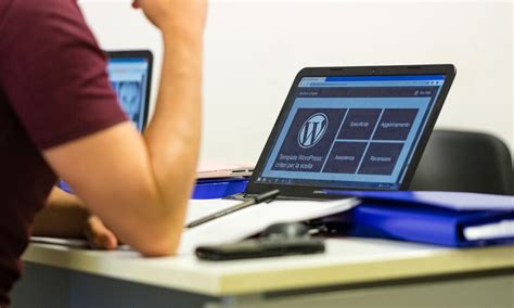 Wordpress For Beginners Course Cloud