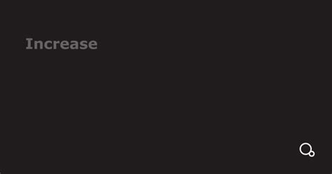 Realworld Systems Spatial Asset Management On Linkedin Transform Your Organisation Into A