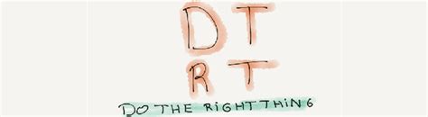 Horizontal Kpis And Do The Right Thing Trifork Blog