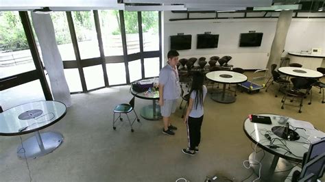 Project Msc Custome Detection Object Detection Dataset By Project Msc