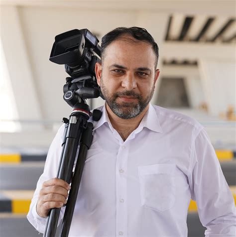 محمد عبد الكريم On Reels ‎محمد عبد الكريم‎ · Original Audio