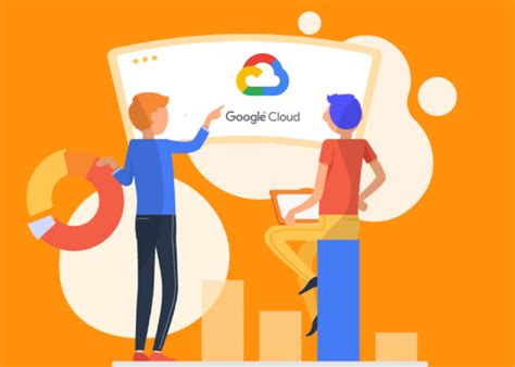 No 1 GCP Training In Pune Google Cloud Platform Course