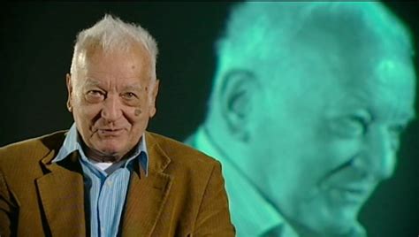 Suvremenici Stanko Jančić Hrt