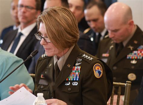 Foreign Forces Archives Usni News