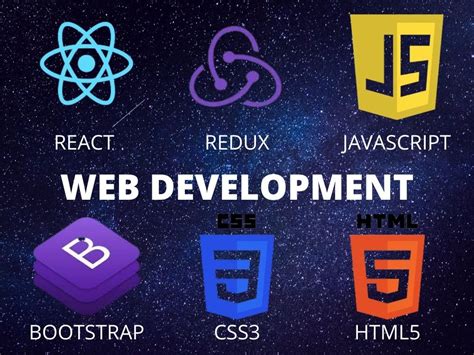 muhammad armghan abbas on linkedin webdevelopment reactjs