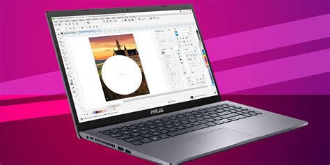How To Remove An Image Background In CorelDRAW