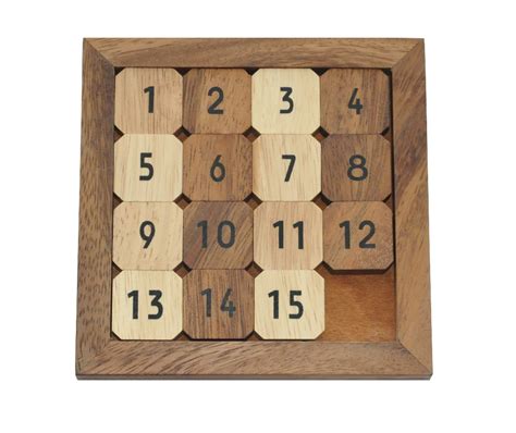 Github Abhati2715puzzle Ai Solver