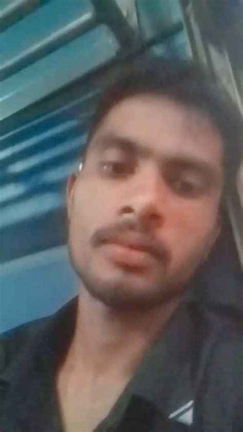 Prashant Yadav Prashantyadav88 • Instagram Photos And Videos