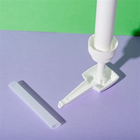 38 400 Pompa Sos Iute 15ml 30ml Ukpack