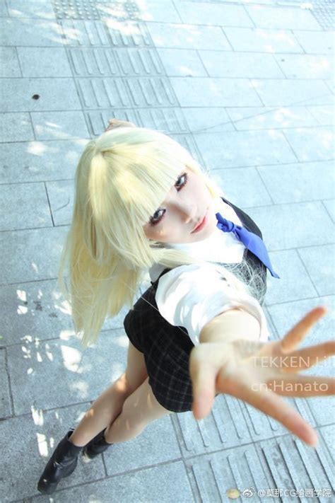 Pin By Sserxphim On Random Pose Reference Poses Action Pose Reference