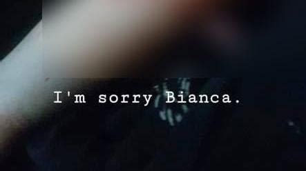 Joven asesinó a la influencer asexual Bianca Devins y publicó fotos del crimen Periódico AM