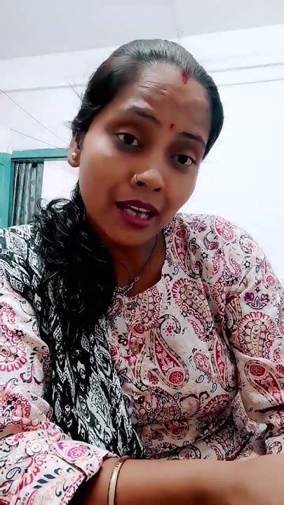 सरकार को एक नियम ये भी लागू कर देना चाहिए Motivation Trueline Viral
