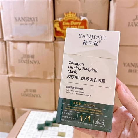 V Cosmetics លក់រាយនិងបោះដុំគ្រឿងក្រអប់ថៃសុទ្ឋ100% | Phnom Penh