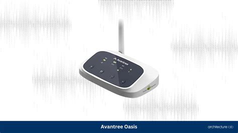 Best Bluetooth Range Extenders To Improve Wireless Connectivity