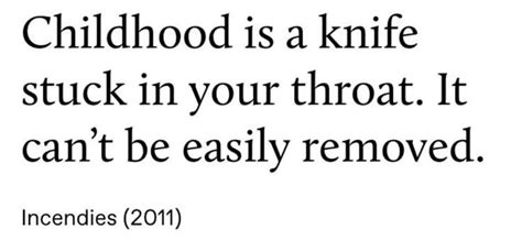 Saltedcaramelreblogs On Tumblr