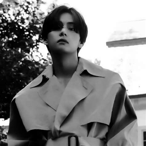 𝖙𝖆𝖊𝖍𝖞𝖚𝖓𝖌!; | Винтаж постеры исполнителей, Винтаж, Знаменитости