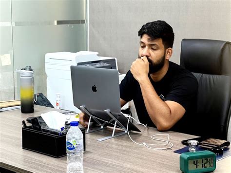 Kapil Baliyan On Linkedin Uae 40 Comments