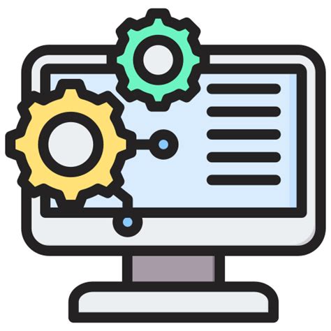 software development company zappkode solutions