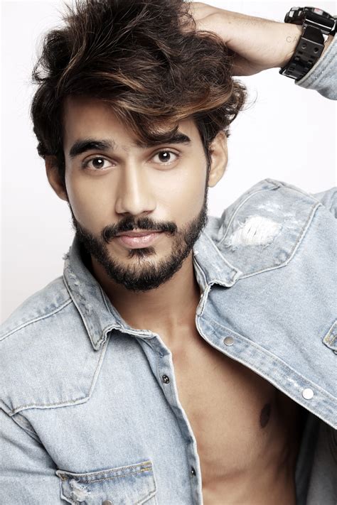 Kaustubh Rai Castyou