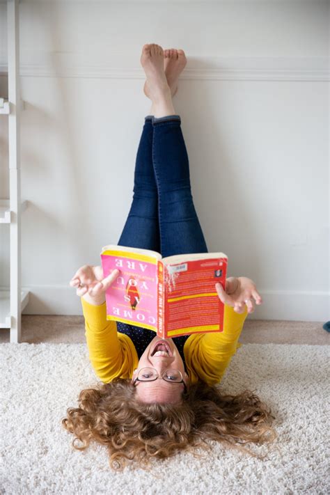 I Should Enjoy Oral Sex And Other Beliefs About Sex You Need To