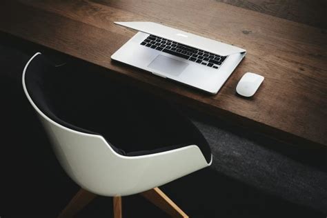 Co To Jest Web Api Jak Działa Architektura I Protokoły P Programowanie