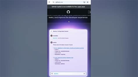 Best Websites A Developer Should Knowcodingtechtips Webdevelopment Programming