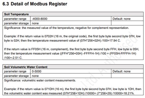 MODBUS RTU On Raspberry Pi Raspberry Pi Core Electronics Forum