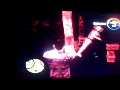 The Sex Cave On SR2 YouTube