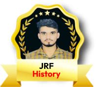 JRFAdda ONLINE LEARNING PLATFORM FOR UGC NET
