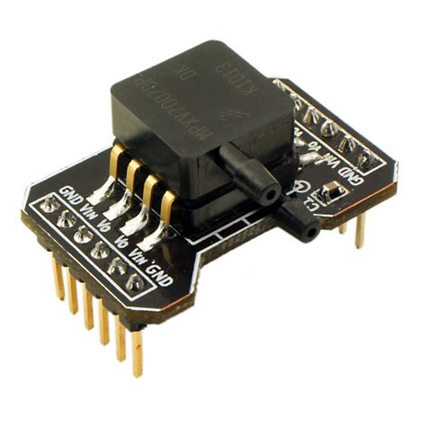 Pressure Sensor Calibration Service In Ahmedabad Id 4863894530