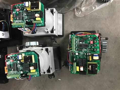 800kg 마그네틱 리미트 전기 슬라이딩 게이트 오프너 슬라이딩 도어 모터 Buy 좋은 슬라이딩 게이트 모터슬라이딩 도어 모터전기 슬라이딩 게이트 오프너