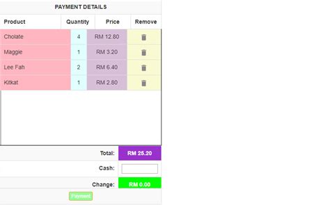 Php How To Save Each Line Of Record Into The Database Stack Overflow