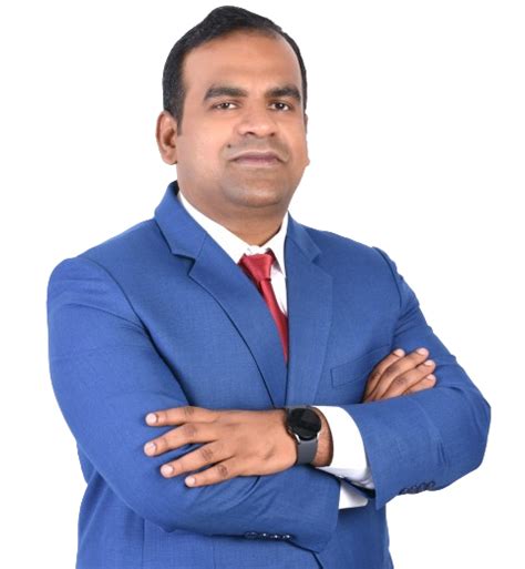 Dr Rishi Hassan Dermatologist Burjeel Al Shamkha