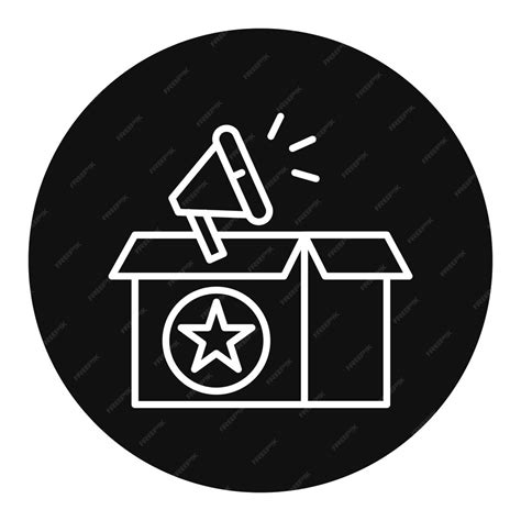 Premium Vector Branding Vector Illustration