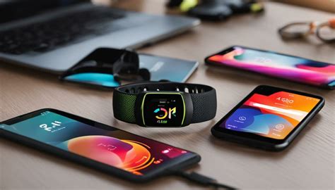 Exploring The Ant Radio Service Your Ultimate Guide Descriptive Audio