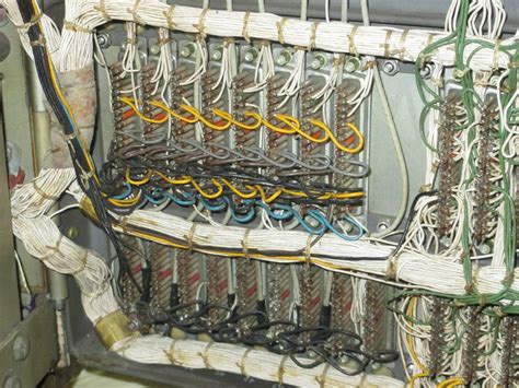 Computer Museum Hobbyist Computers Microcomputers And Amateur Radio Station N USA Vintage