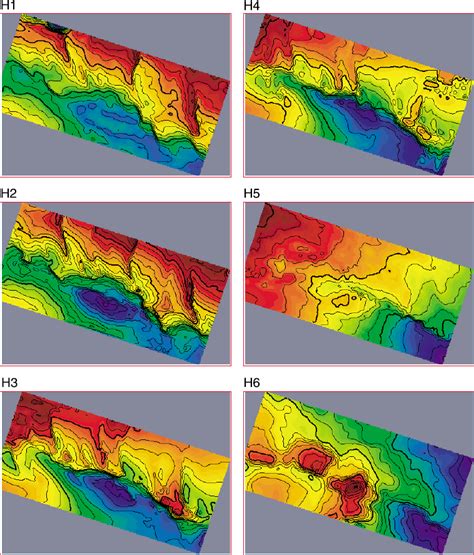 File Ch09 Fig4 10 Png SEG Wiki File Ch09 Fig4 10 Png SEG Wiki