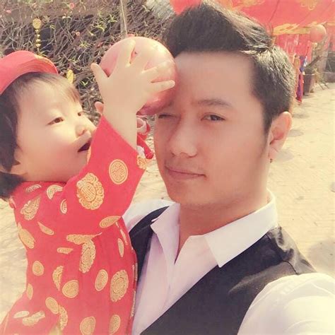 About Huy Hoang Nguyen Medium